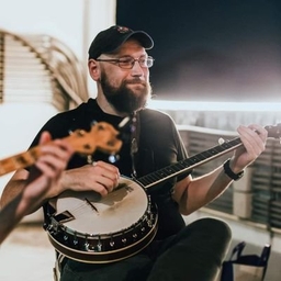 Tyler Roney’s Profile | BK Magazine, Coconuts Journalist | Muck Rack