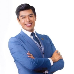 Eric Resendiz’s Profile | KABC-TV (Los Angeles, CA) Journalist | Muck Rack