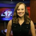 Katie Greathouse’s Profile | News-Press Now, KMIZ-TV (Columbia, MO ...