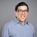 Ken Yeung’s Journalist Portfolio | Muck Rack