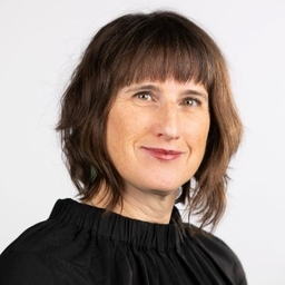 Erin Johnson’s Profile | Stuff.co.nz Journalist | Muck Rack