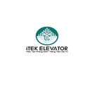 ITek Elevator’s Profile | Muck Rack