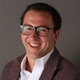 Mark Bergin’s Profile | WRAL-TV (Raleigh, NC) Journalist | Muck Rack