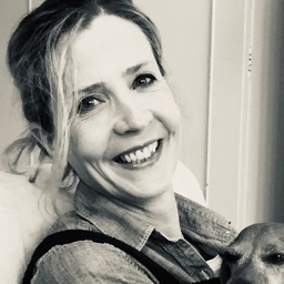 Caroline Scott’s Profile | Freelance Journalist | Muck Rack