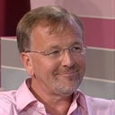 Tim Atkinson’s Journalist Portfolio | Muck Rack