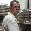 Alex Barton’s Profile | The Telegraph Journalist | Muck Rack