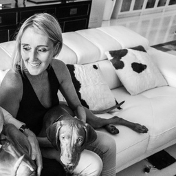 Katrina Nicholas’s Profile | Bloomberg News Journalist | Muck Rack