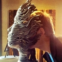 Alex Wawro’s Profile | Tom's Guide Journalist | Muck Rack