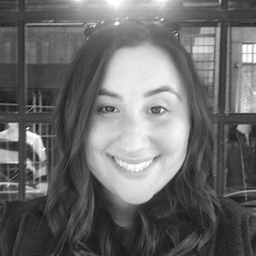 Jennifer Cress’s Profile | Amazon Ads Journalist | Muck Rack