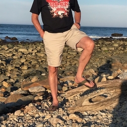 Jonathan Strum’s Profile | The Hill Journalist | Muck Rack