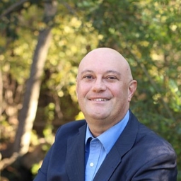 Will Healy’s Profile | The Motley Fool (U.S.) Journalist | Muck Rack