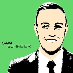 Sam Schreier’s Profile | KOAA-TV (Pueblo, CO) Journalist | Muck Rack