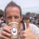 Nick Hatton’s Profile | Freelance Journalist | Muck Rack