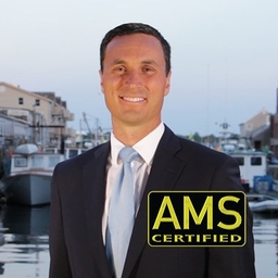 Charlie Lopresti’s Profile | WGME-TV (Portland, ME), Sinclair Inc ...