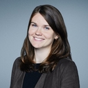 Megan Trimble’s Profile | CNN Journalist | Muck Rack