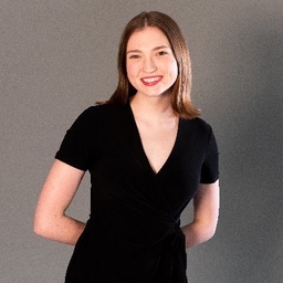 Molly Dougherty’s Profile | Emerson College, The Raincross Gazette ...