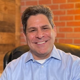 Brian Collister’s Profile | Investigative Network Journalist | Muck Rack