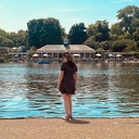 Danielle Stephens’s Profile | The Guardian Journalist | Muck Rack