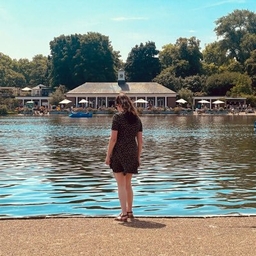 Danielle Stephens’s Profile | The Guardian Journalist | Muck Rack