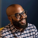 Ken Gibbs’s Profile | Muck Rack