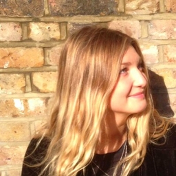 Tess Lowery’s Profile | Global Citizen Journalist | Muck Rack