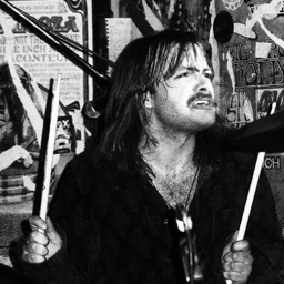 Daniel Croft’s Profile | Australian Aviation, Cyber Daily, Super Review ...