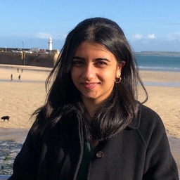 Rosa Rahimi’s Profile | BBC Journalist | Muck Rack