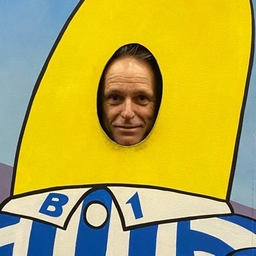 Nick McLaren’s Profile | ABC Illawarra Journalist | Muck Rack