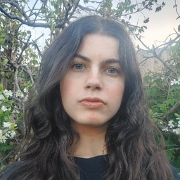 Ella Dorn’s Profile | The New Statesman Journalist | Muck Rack