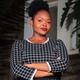 Ruth Wanjiru’s Profile | Freelance Journalist | Muck Rack