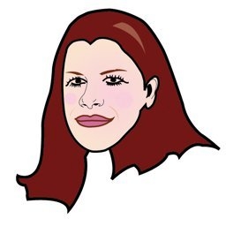 Wendy Sheehan Donnell’s Profile | PCMag, Ziff Davis Journalist | Muck Rack