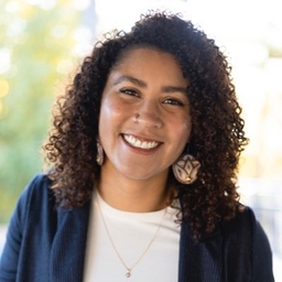 Joy SpearChief-Morris’s Profile | CBC Radio-Canada Journalist | Muck Rack