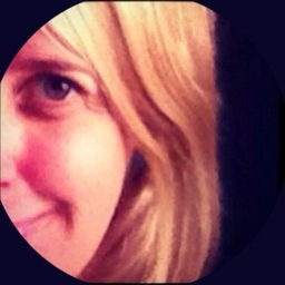 Sarah Gerathy’s Profile | ABC News (Australia) Journalist | Muck Rack