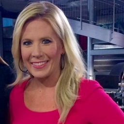 Heather Hegedus’s Profile | Fidelity Investments, Fidelity Viewpoints ...