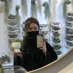 Alexandra Brady’s Profile | The New Yorker Journalist | Muck Rack