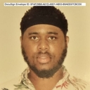 Interview with Eric Miles-Baker | Muck Rack