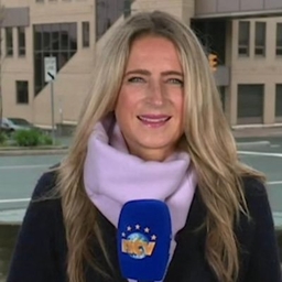 Jodi Cooke’s Profile | CJON-TV (St. John’s, NL) Journalist | Muck Rack