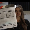 Alexandra Goldberg’s Journalist Portfolio | Muck Rack