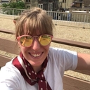 Lainey Seyler’s Profile | Milwaukee Journal Sentinel, Green Bay Press ...