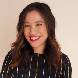 Kathleen Hou’s Profile | ELLE Journalist | Muck Rack