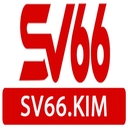 SV66 Kim’s Profile | Muck Rack