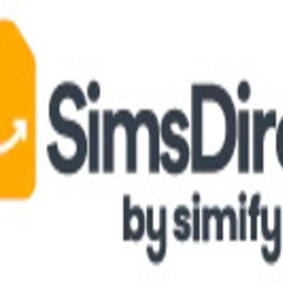 International Sim Card’s Biography | Muck Rack