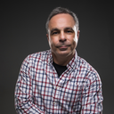 Rich Kibble’s Profile | Freelance Journalist | Muck Rack