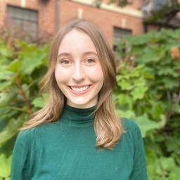 Rachel Baldauf’s Profile | Border Belt Independent Journalist | Muck Rack