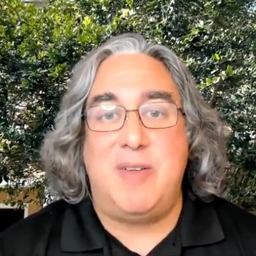 Daniel Kline’s Profile | The Street, Come Cruise With Me Journalist | Muck Rack