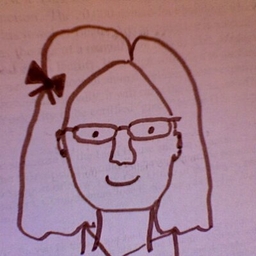 Corey Binns’s Profile | Freelance Journalist | Muck Rack