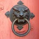 Edmund Heery’s Profile | Wiley Online Library, Wonkhe Journalist | Muck ...