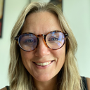 Interview with Miriam Phillips | Muck Rack