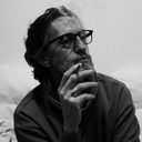 Peter Langan’s Journalist Portfolio | Muck Rack