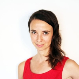Anna Bressanin’s Profile | BBC Careers Journalist | Muck Rack